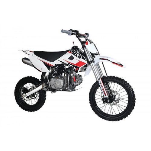 Pitster Pro Alberta - GPX Moto | Sale and Service | Alberta Powersports